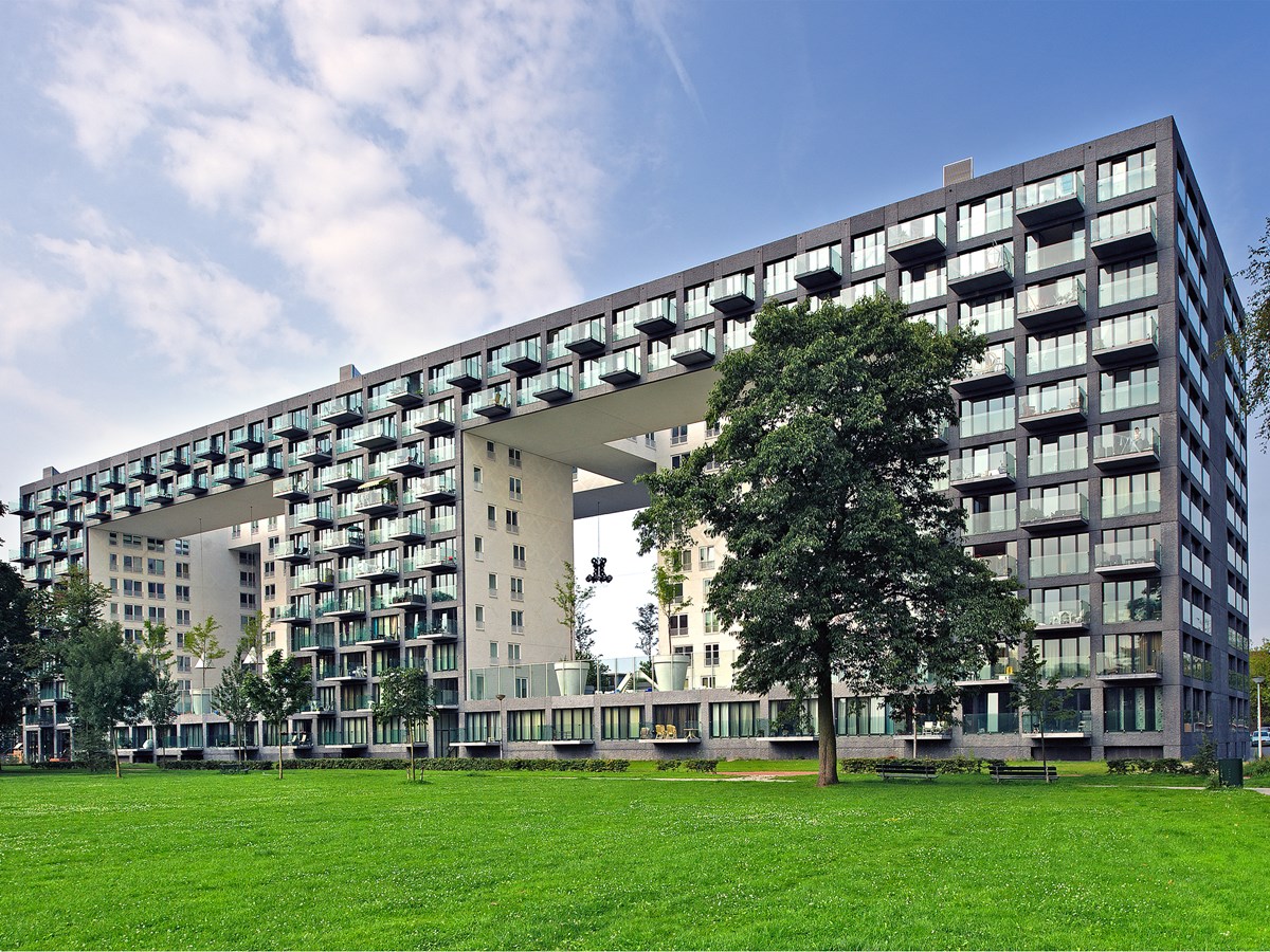 main parkrand.jpg?width=1200